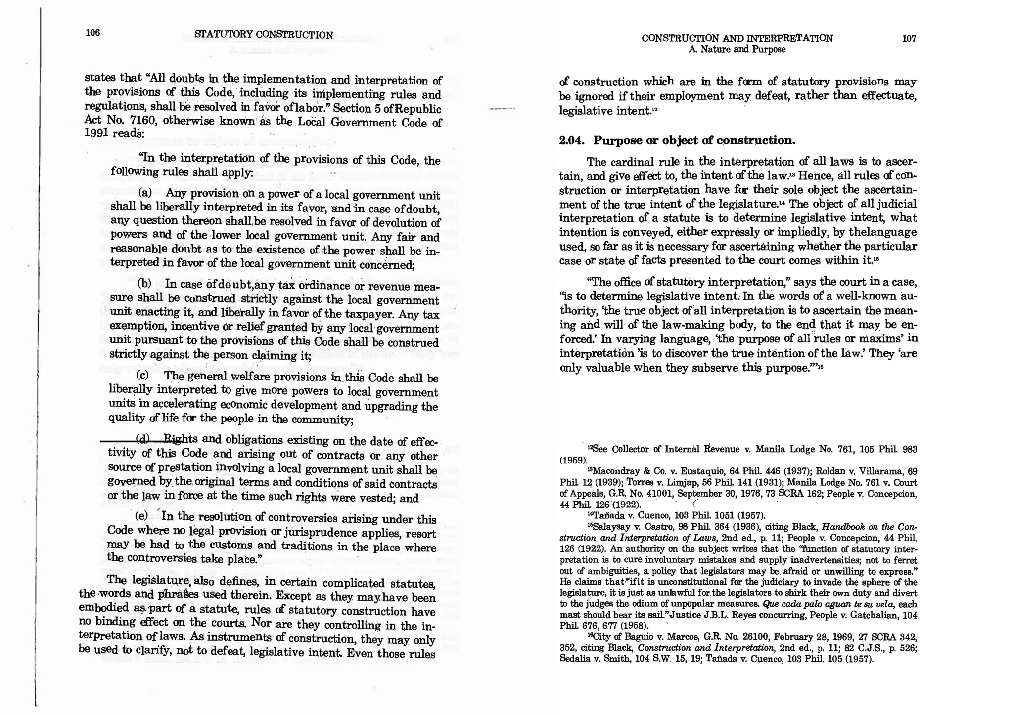 agpalo-statcon.pdf