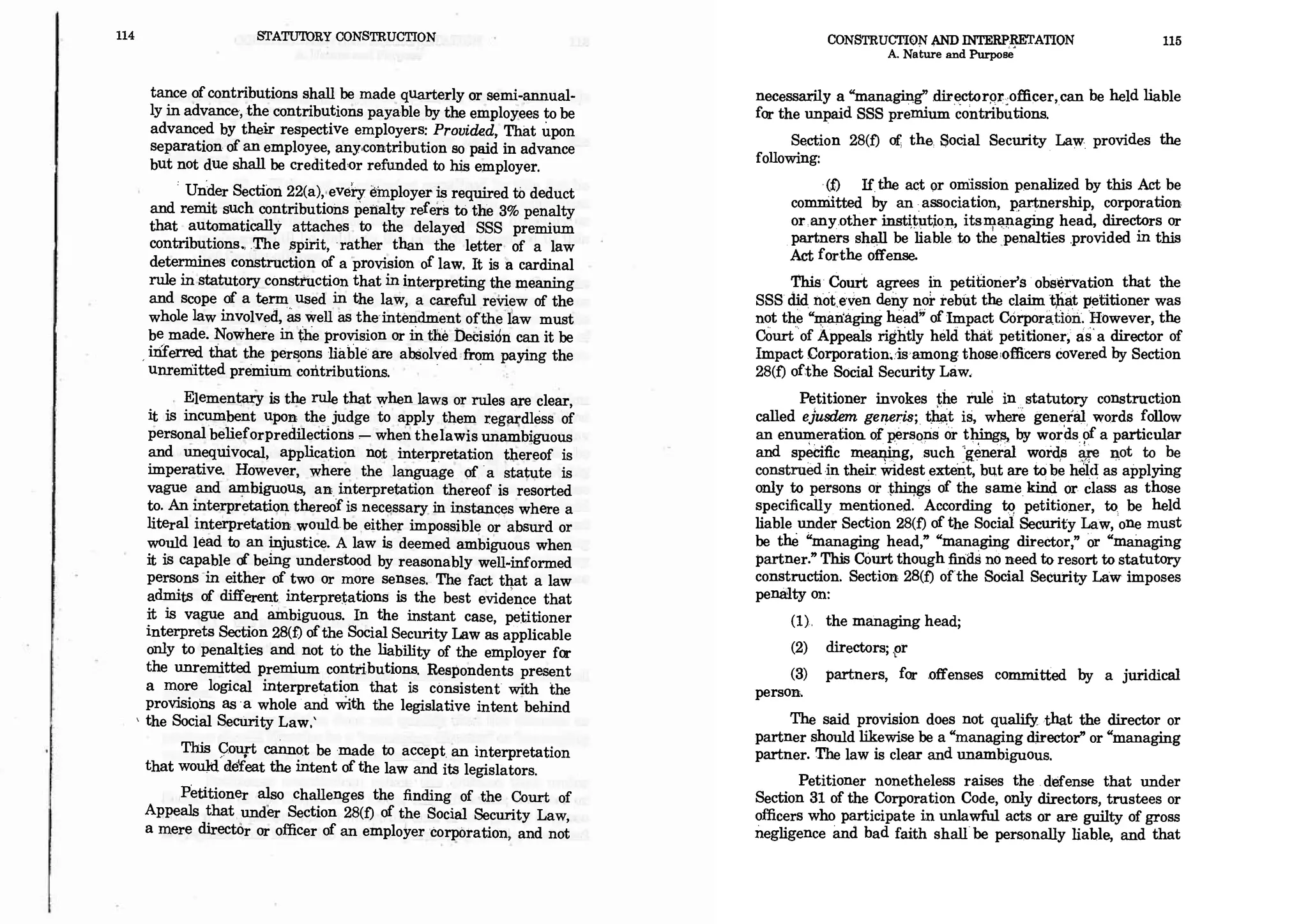 agpalo-statcon.pdf