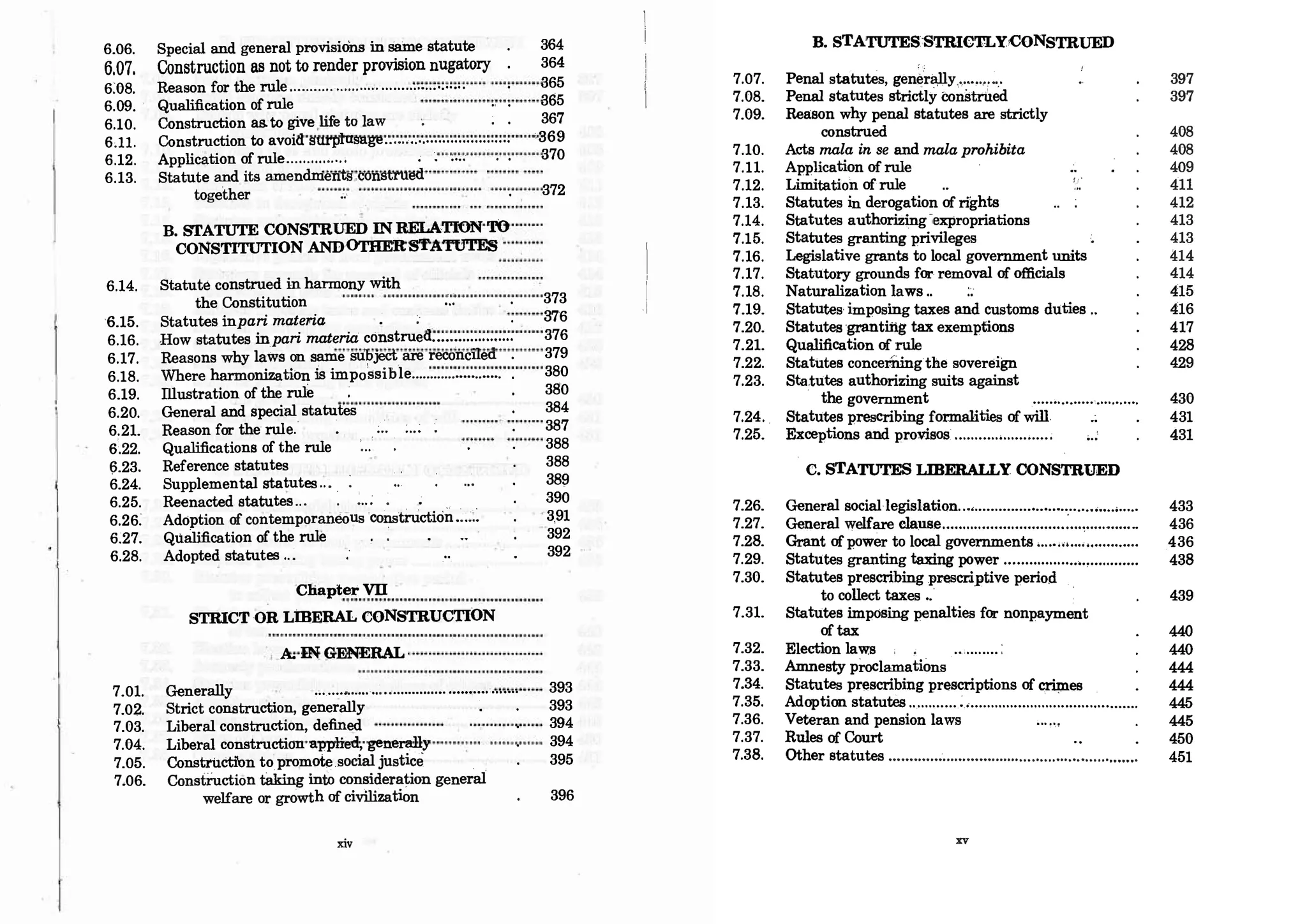 agpalo-statcon.pdf