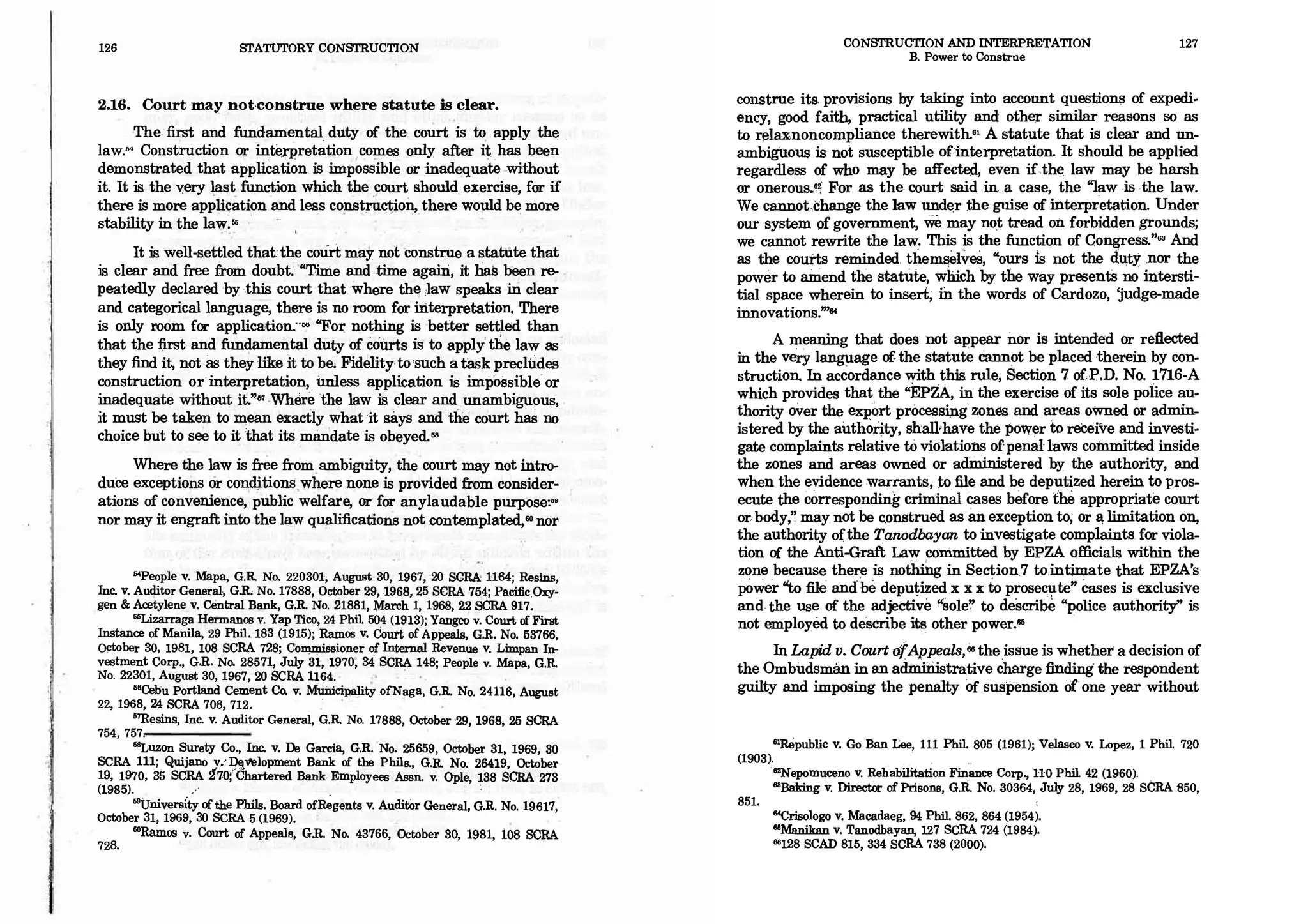 agpalo-statcon.pdf