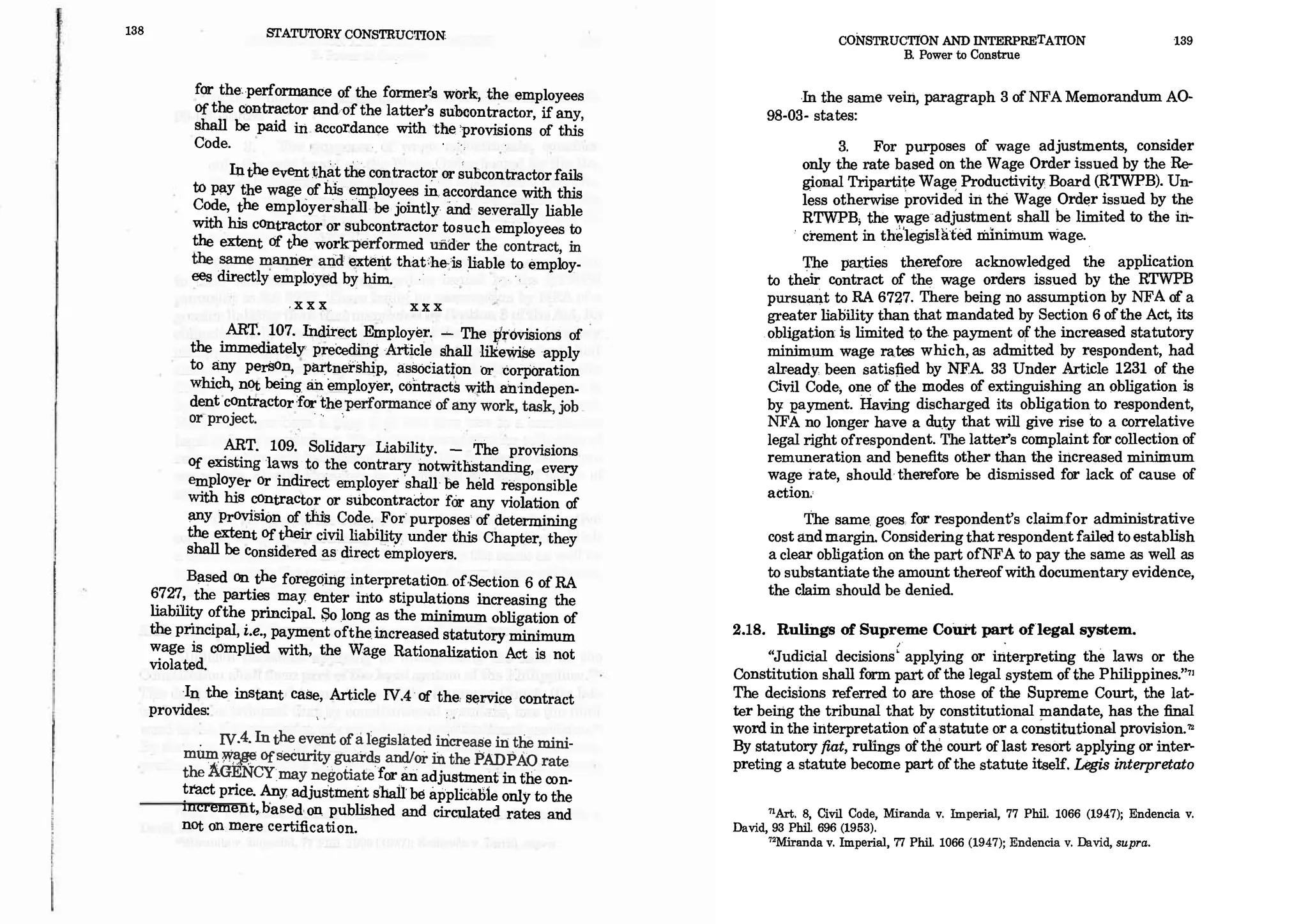 agpalo-statcon.pdf