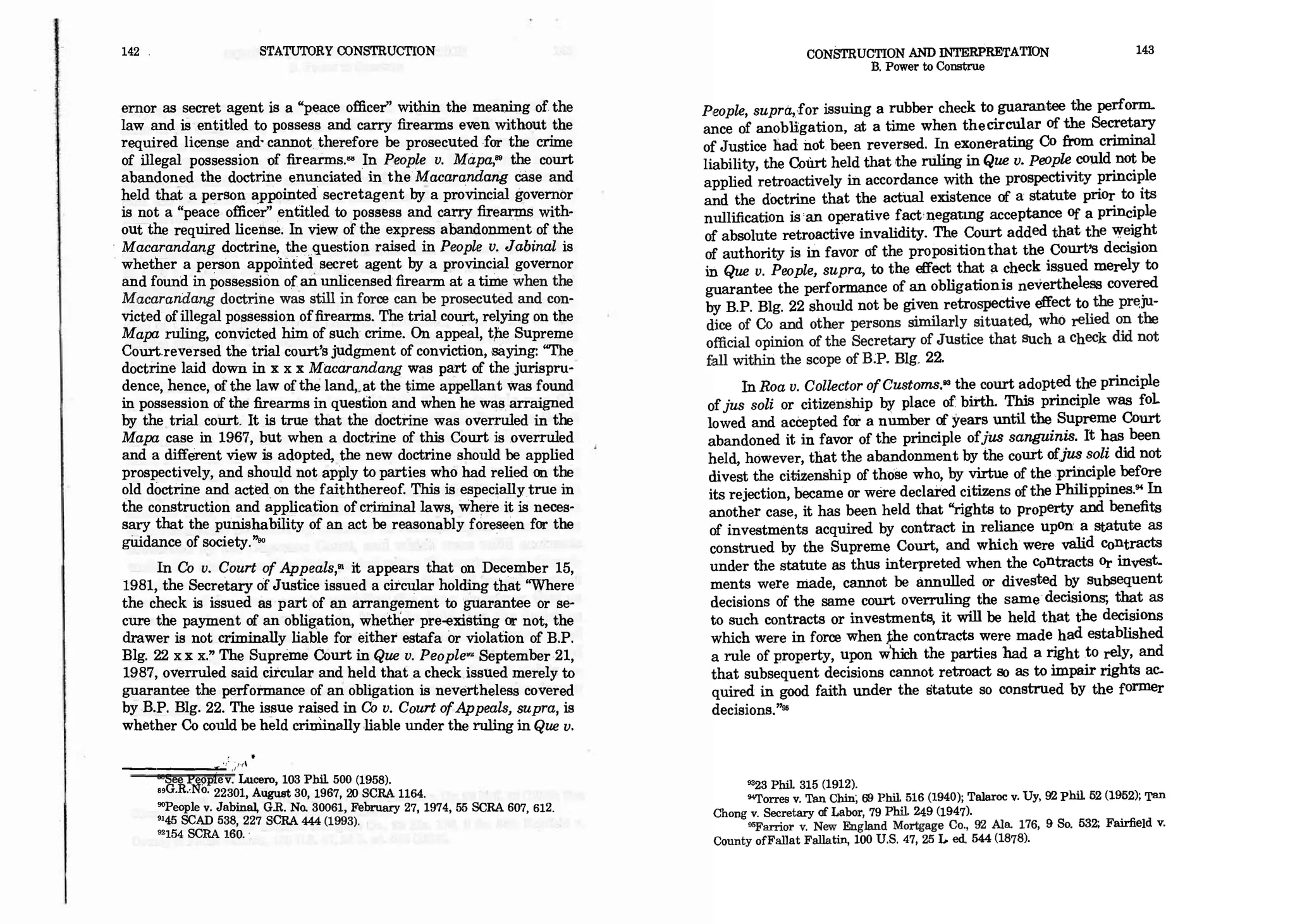 agpalo-statcon.pdf