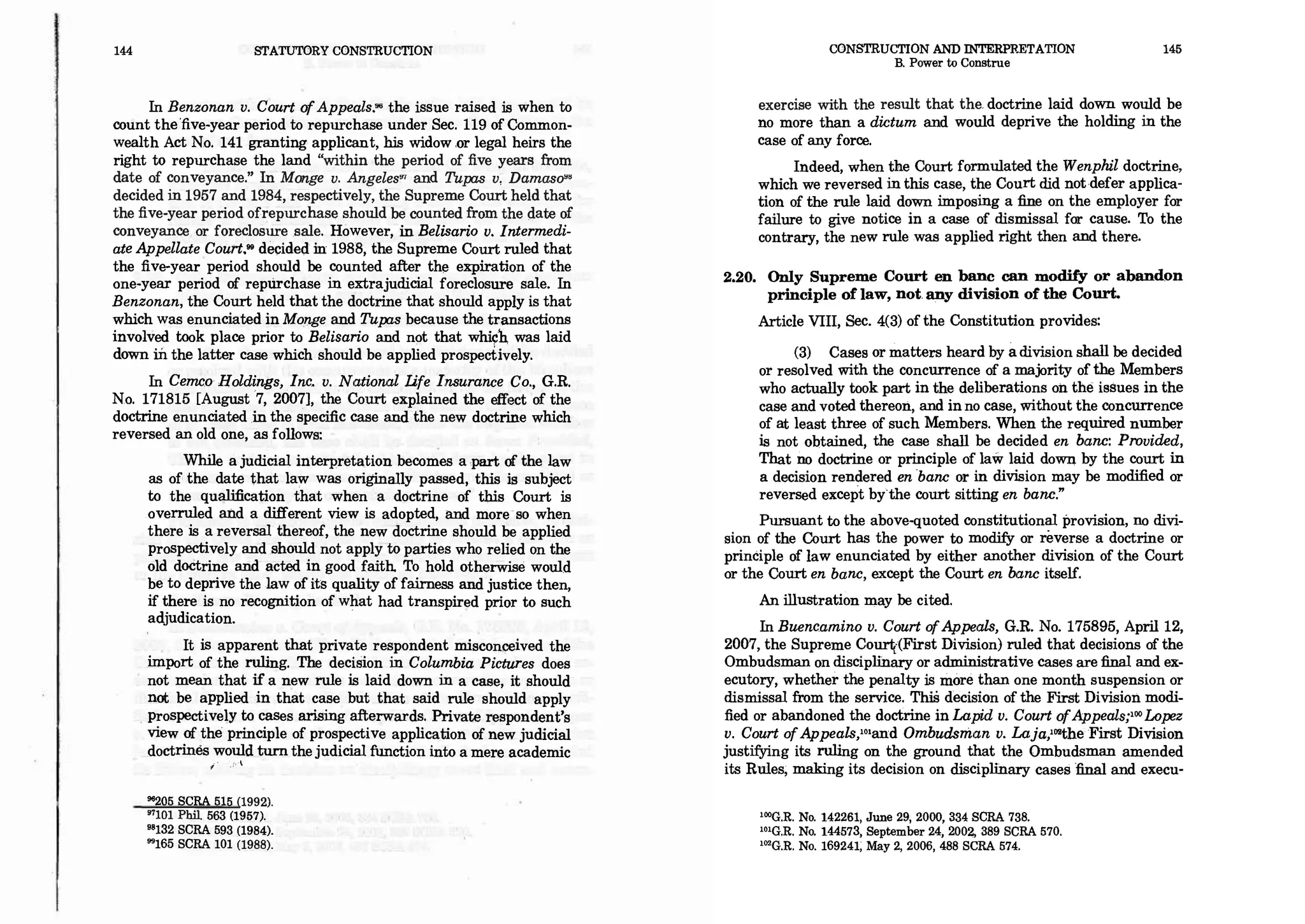 agpalo-statcon.pdf