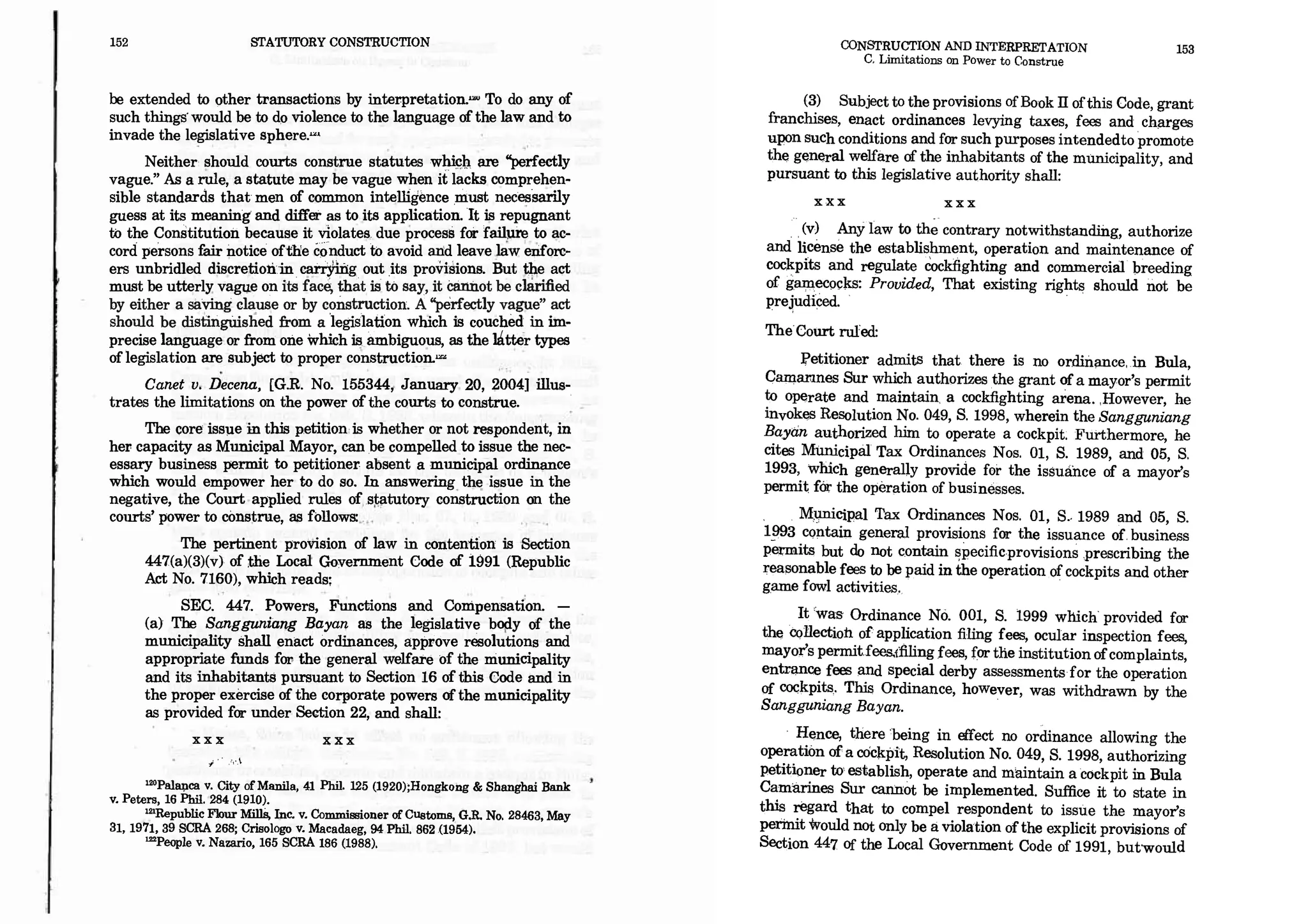 agpalo-statcon.pdf