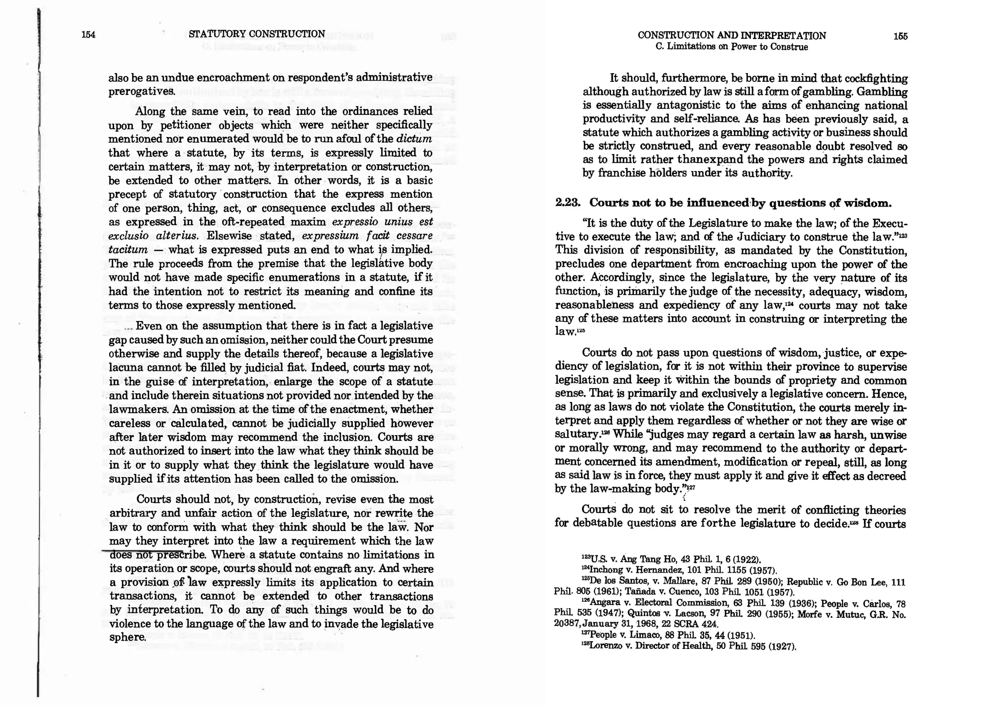 agpalo-statcon.pdf