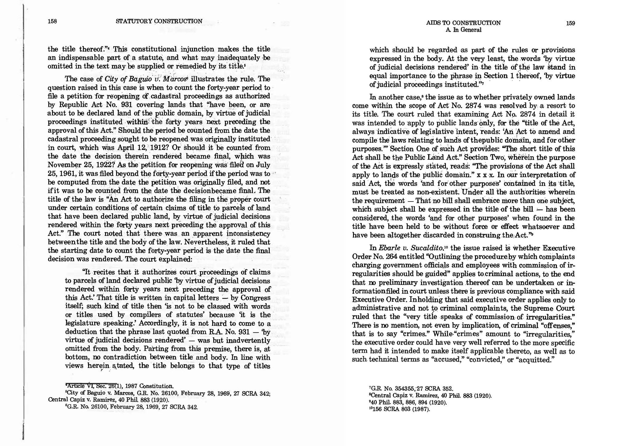 agpalo-statcon.pdf