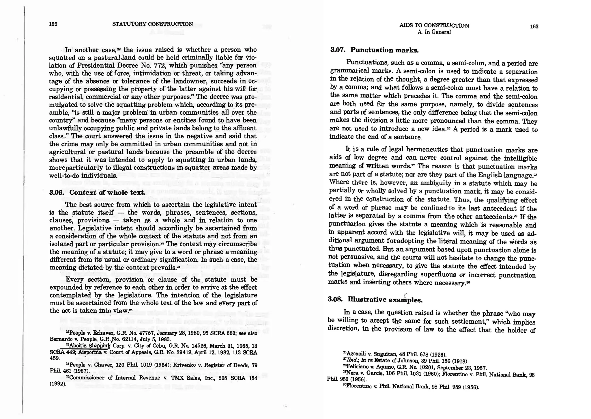 agpalo-statcon.pdf