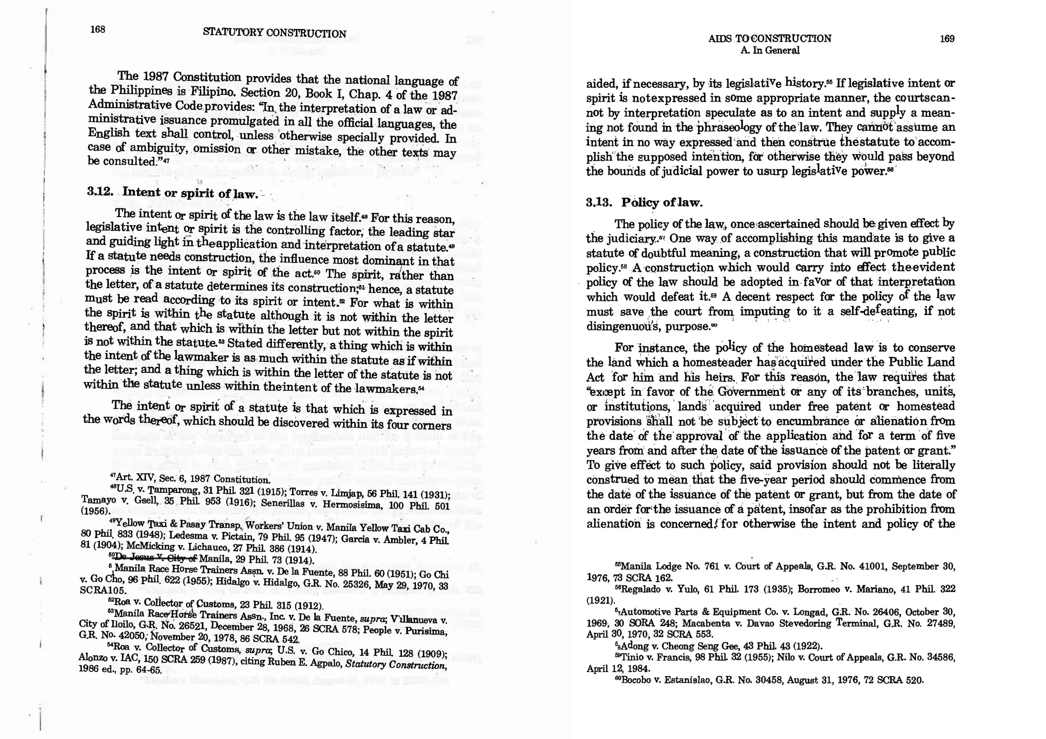 agpalo-statcon.pdf