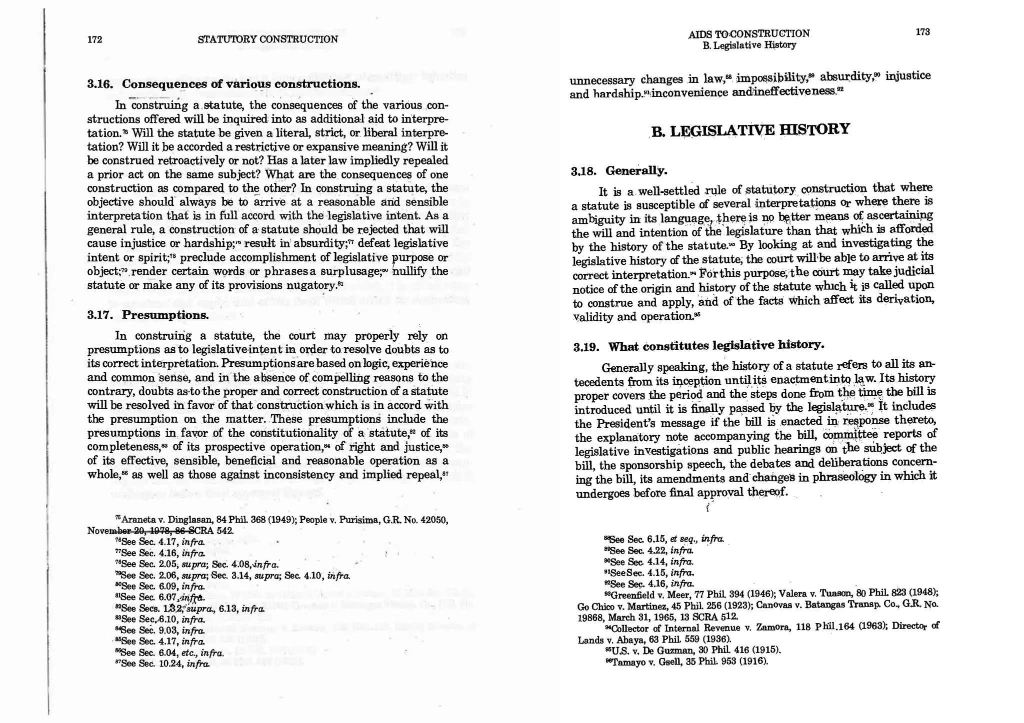 agpalo-statcon.pdf