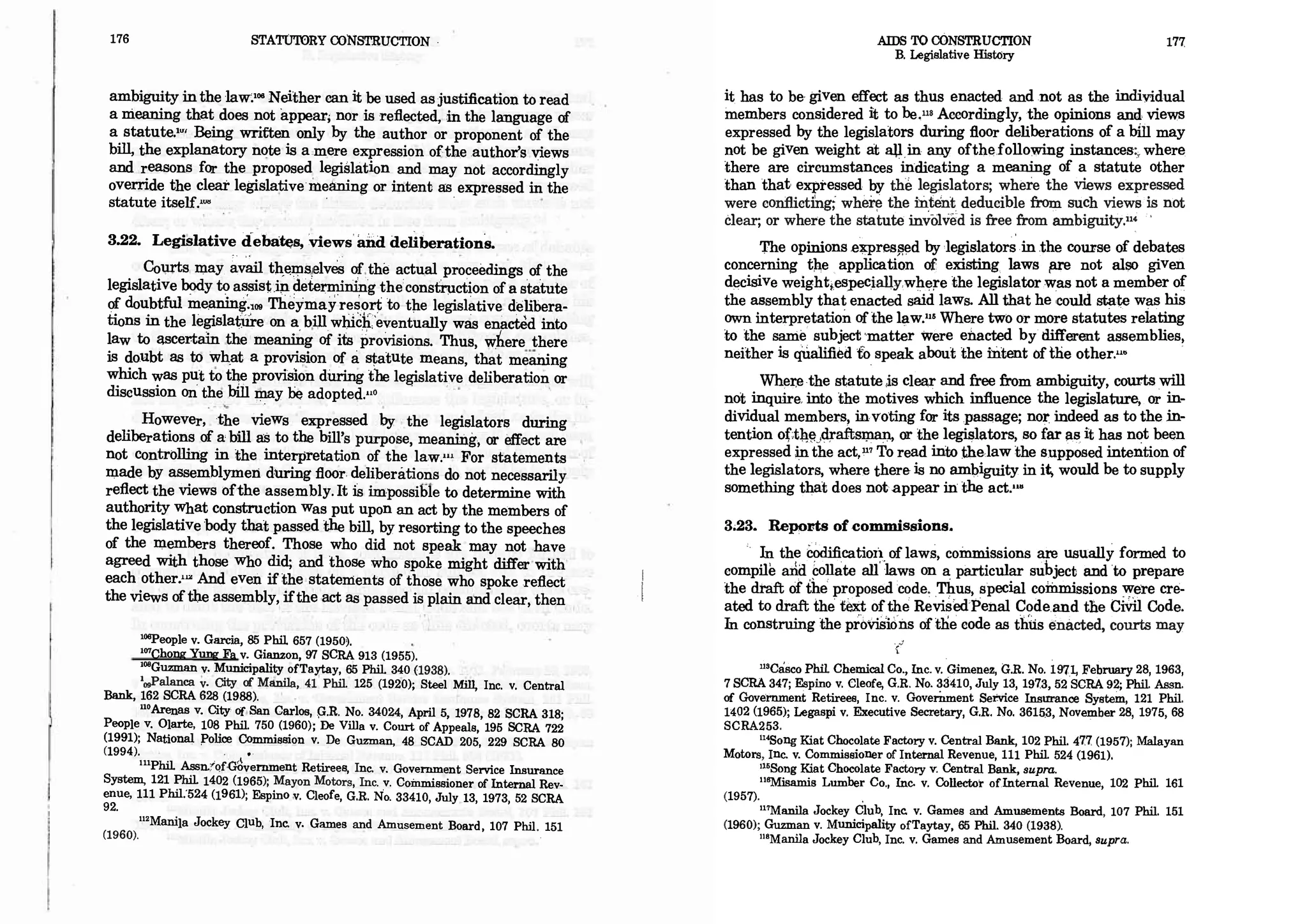 agpalo-statcon.pdf