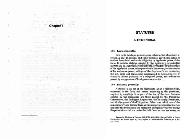 agpalo-statcon.pdf | Law