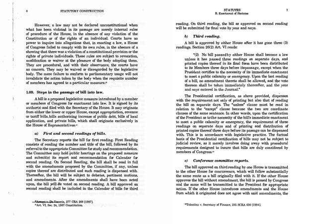 agpalo-statcon.pdf | Law
