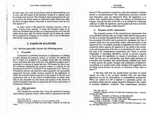 agpalo-statcon.pdf | Law