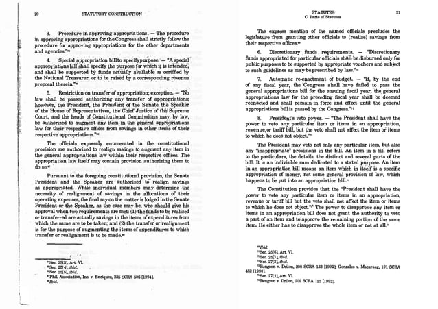 agpalo-statcon.pdf | Law