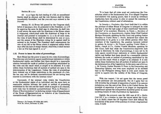 agpalo-statcon.pdf