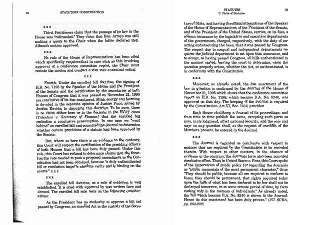 agpalo-statcon.pdf | Law