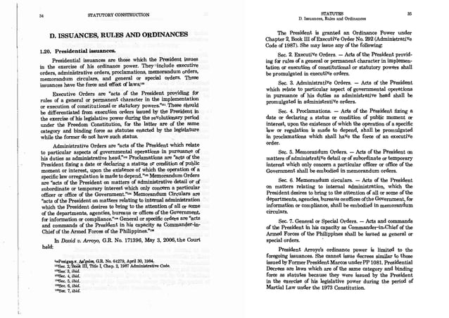 agpalo-statcon.pdf | Law