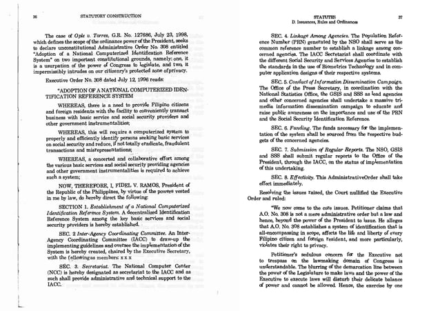 agpalo-statcon.pdf | Law