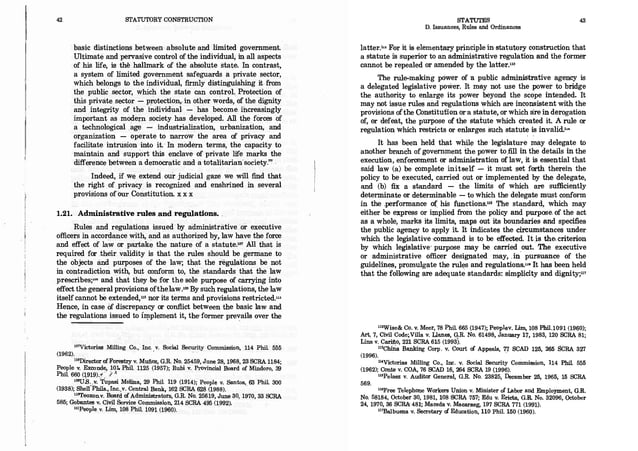 agpalo-statcon.pdf | Law