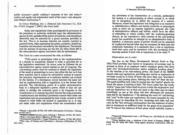 agpalo-statcon.pdf | Law