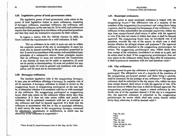 agpalo-statcon.pdf | Law