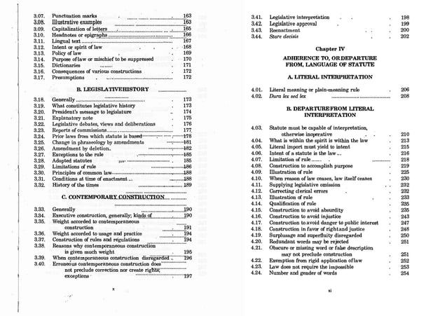 agpalo-statcon.pdf | Law