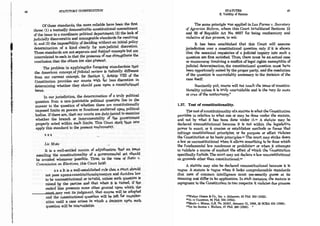 agpalo-statcon.pdf