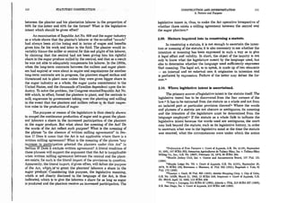 agpalo-statcon.pdf | Law