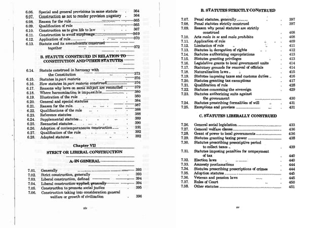 agpalo-statcon.pdf | Law