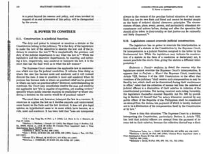 agpalo-statcon.pdf
