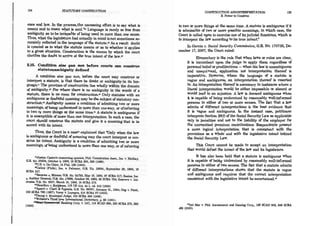agpalo-statcon.pdf