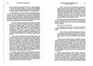 agpalo-statcon.pdf