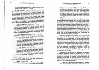agpalo-statcon.pdf