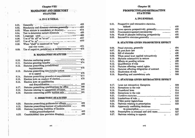 agpalo-statcon.pdf | Law