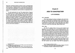 agpalo-statcon.pdf | Law