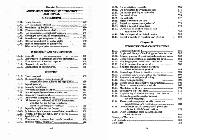 agpalo-statcon.pdf | Law