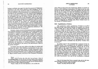 agpalo-statcon.pdf | Law