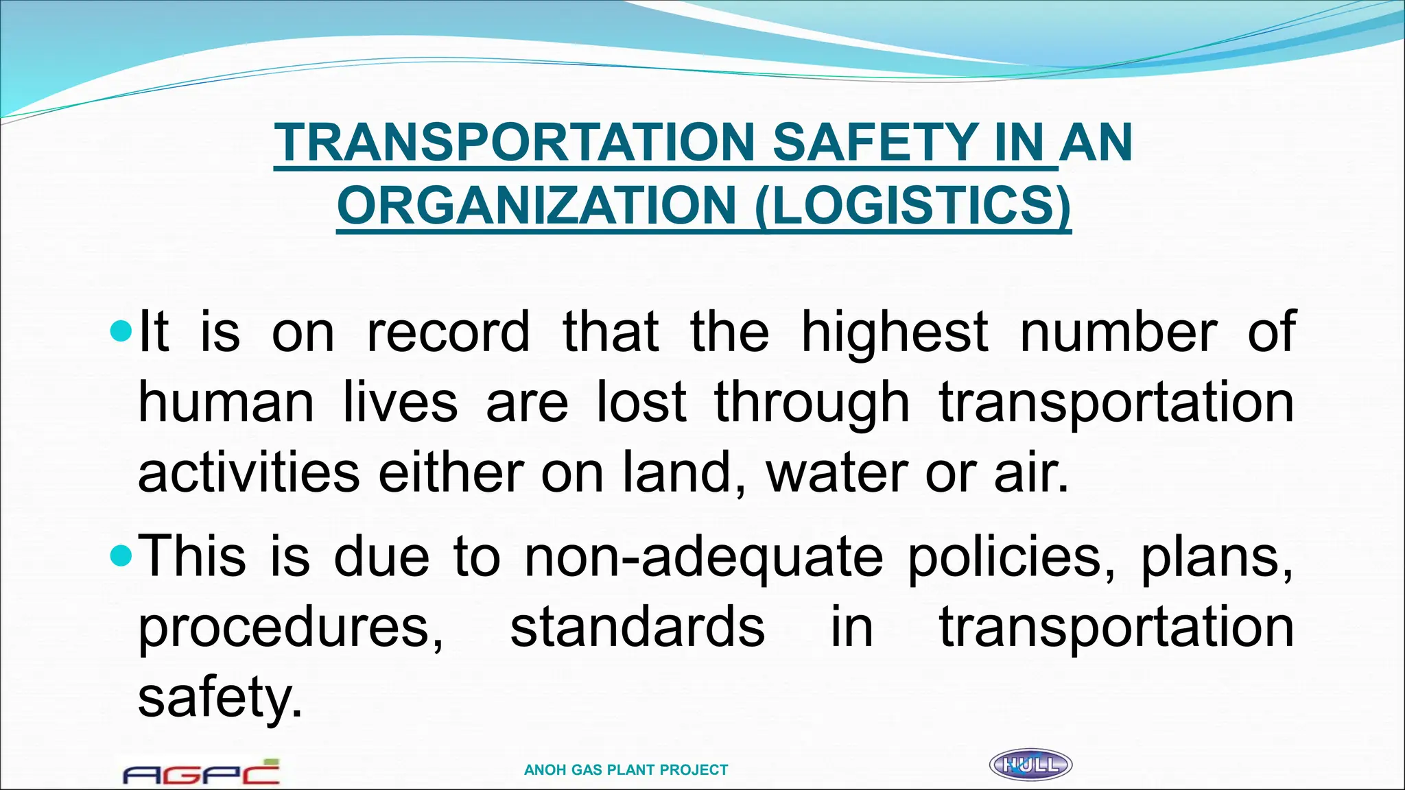 EFFECTIVE JOURNEY MANAGEMENT FOR EFFECTIVE JOURNEY MANAGEMENT | PPT