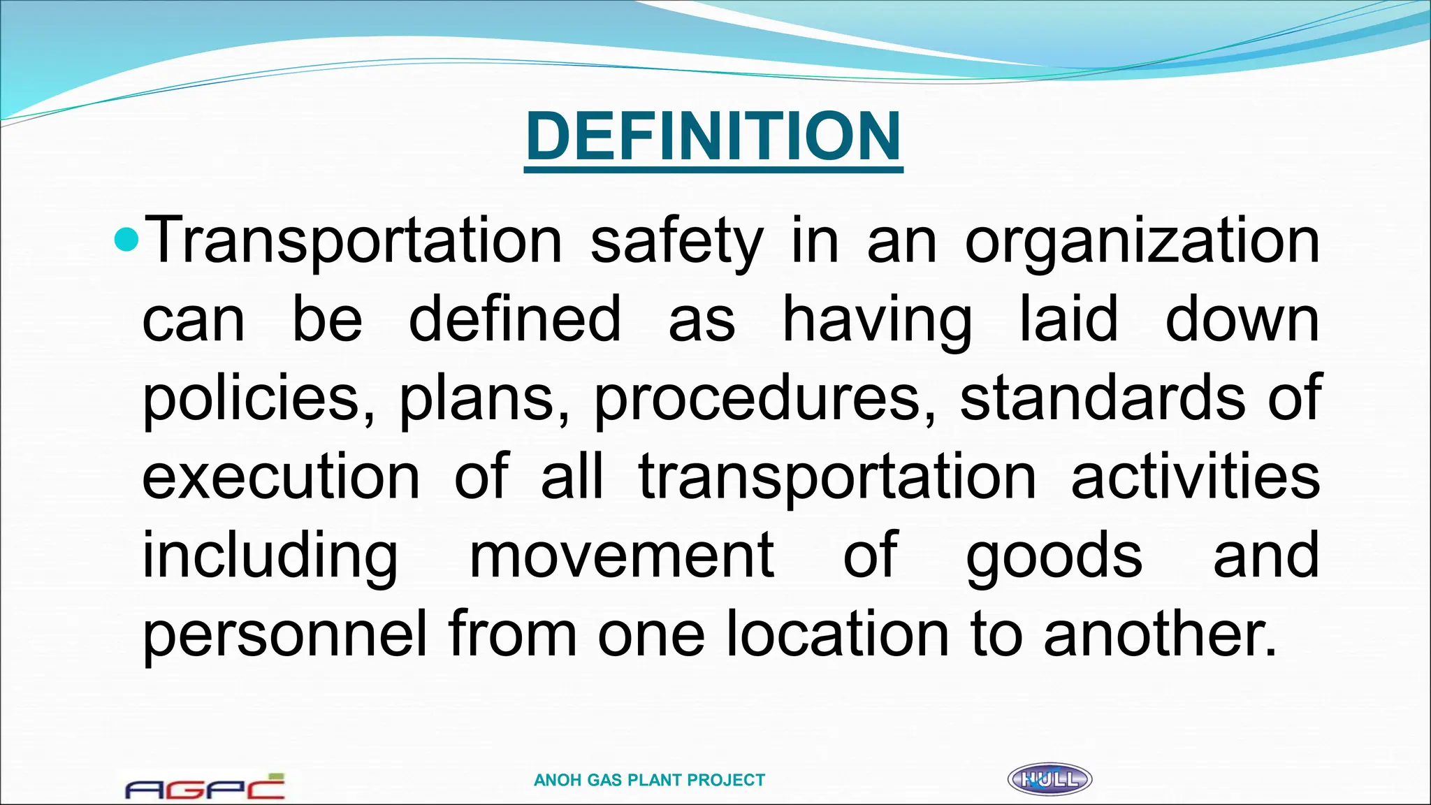 EFFECTIVE JOURNEY MANAGEMENT FOR EFFECTIVE JOURNEY MANAGEMENT | PPT