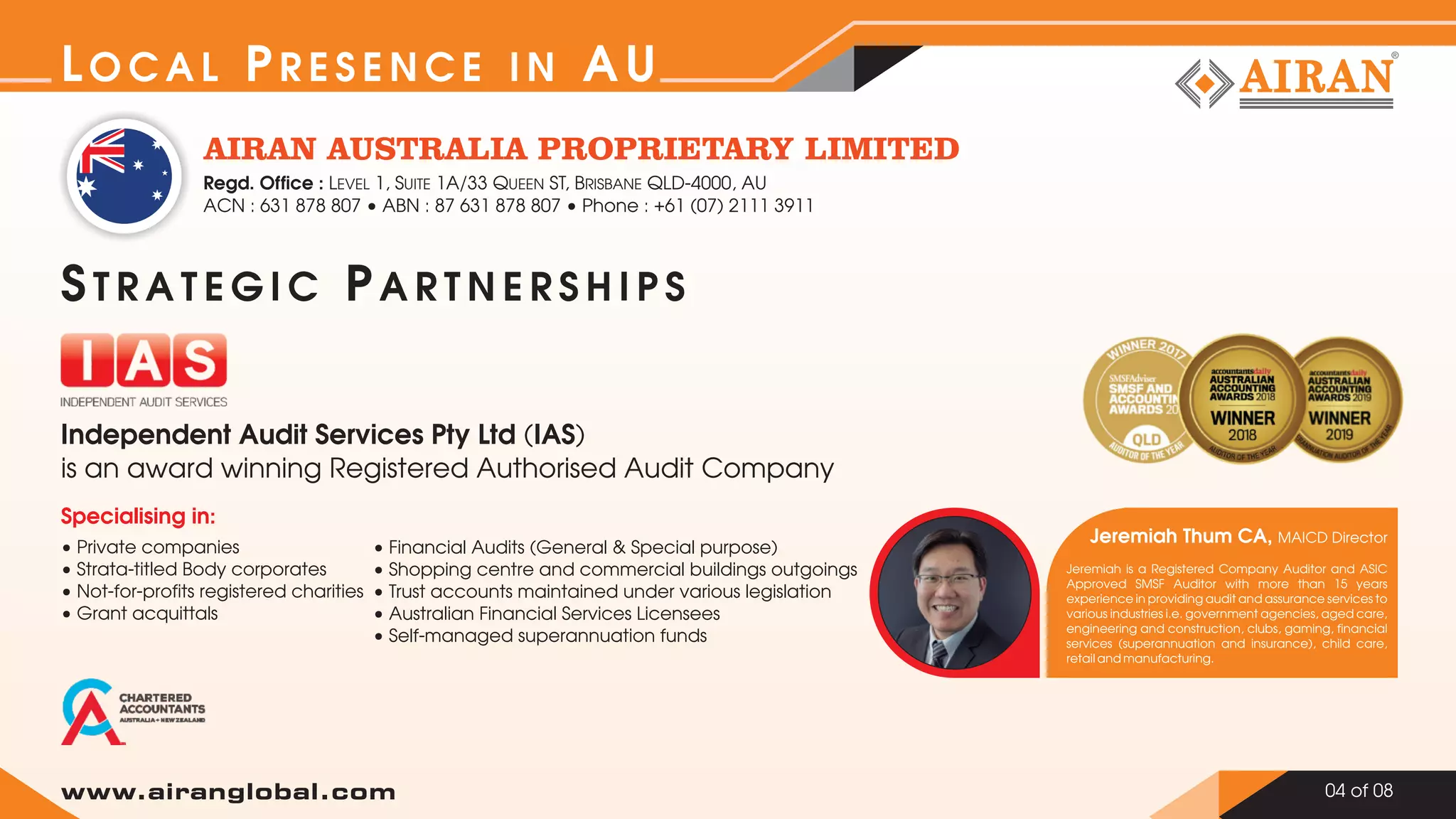 AGPL - Brief Business Presentation.pdf