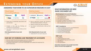 AGPL - Brief Business Presentation.pdf