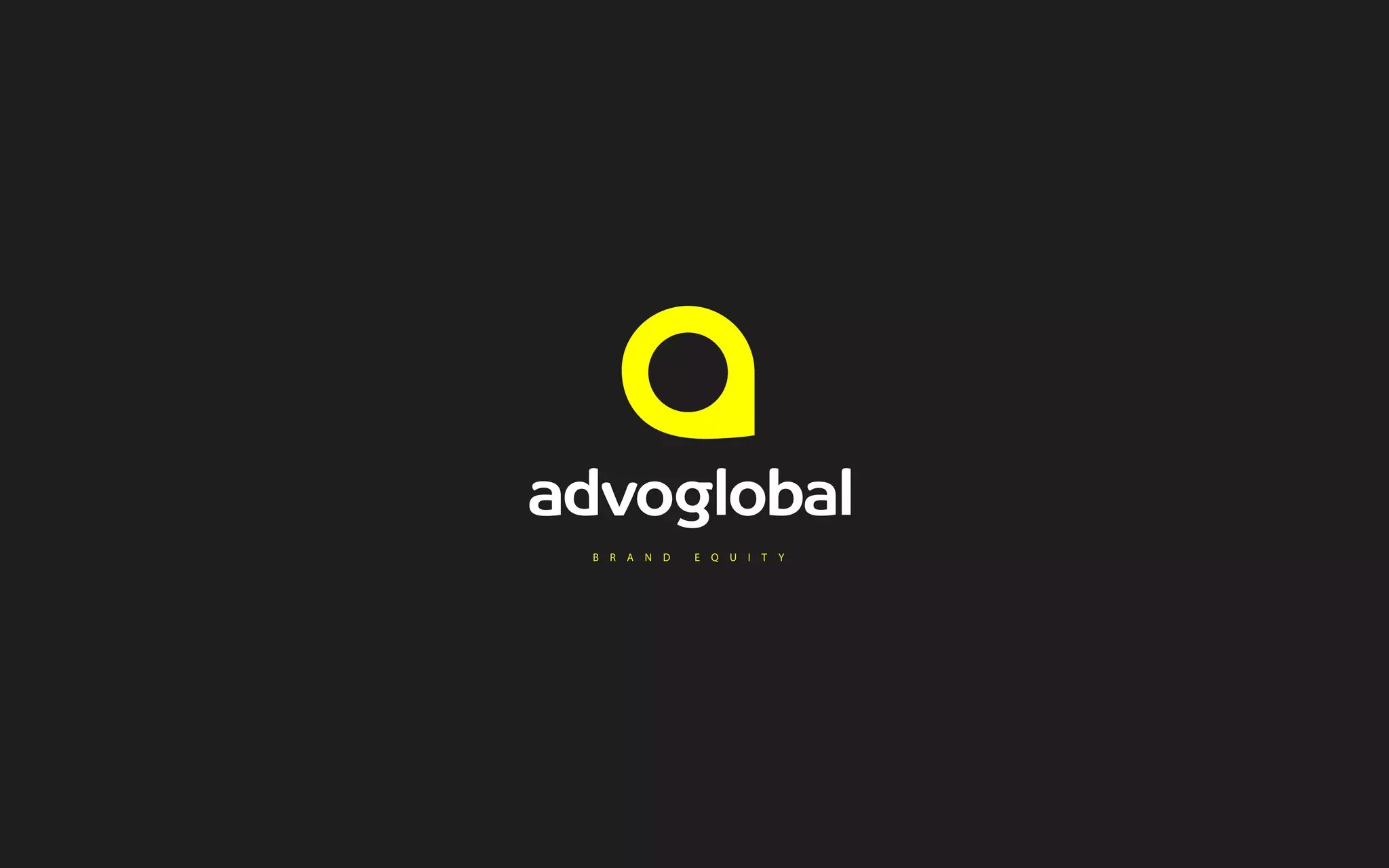 Corben Ketelsen, Advo Global - The Phases of Customer Relationships | PDF