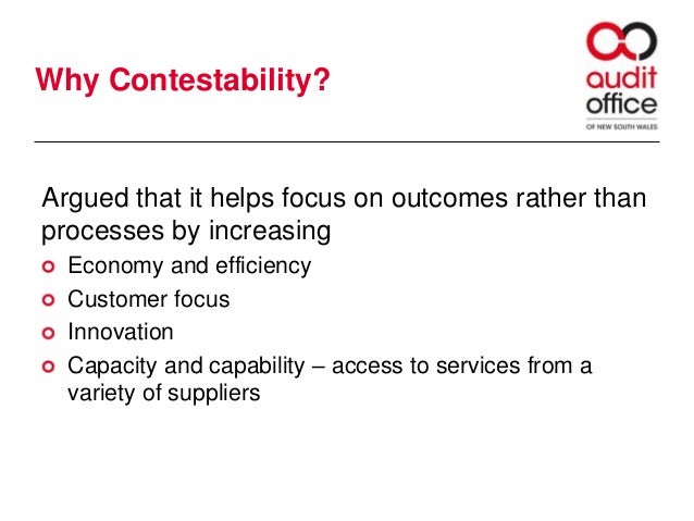 Ag pres sopac_contestability_public_sector_business_model_of_the_futu…