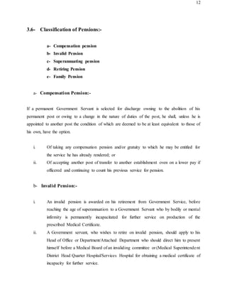 Internship Report on AGPR | DOCX