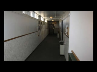 Agr website house tour | PPTX