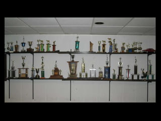 Agr website house tour | PPT