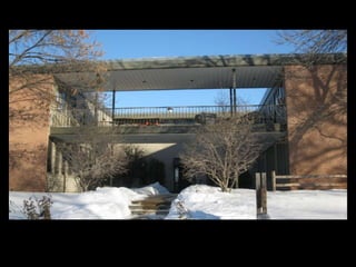 Agr website house tour | PPTX