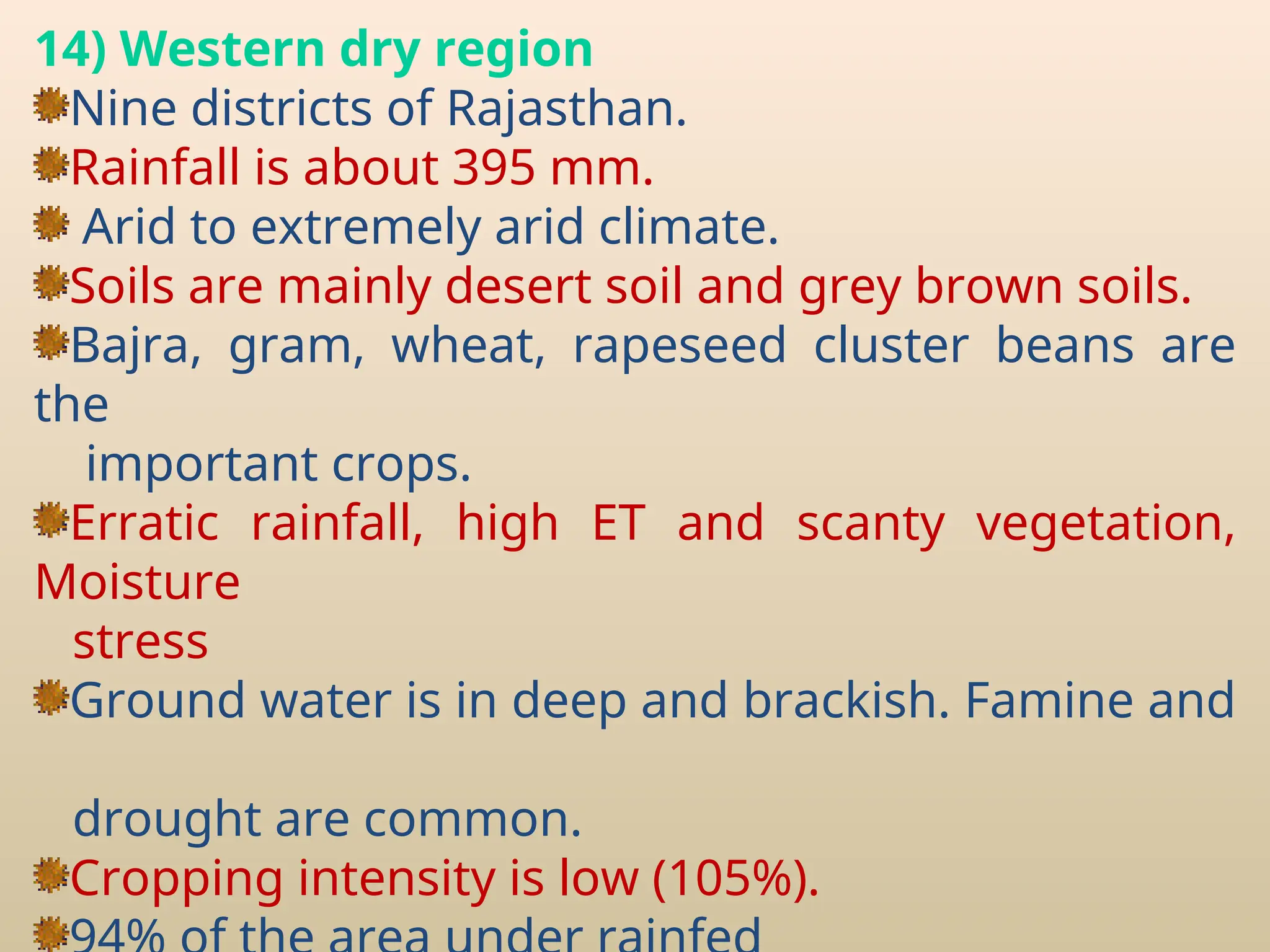 AGR 101 - Agronomy Definition - PPT 1 - Agri Junction.ppt
