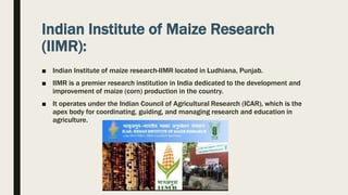 AGR 201 presentation-Miruthula.pptx