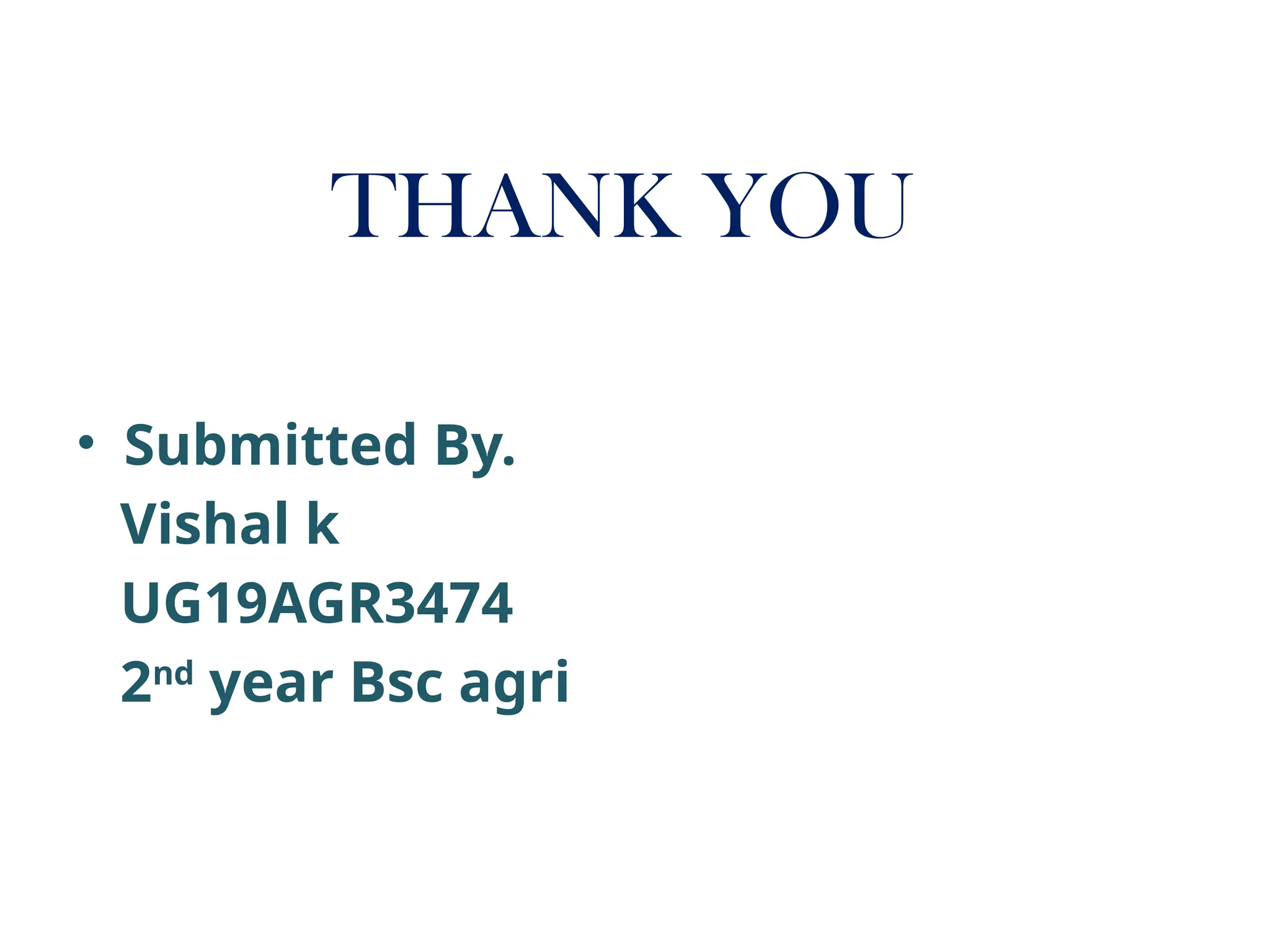 Quality parameters in cotton crop....pptx